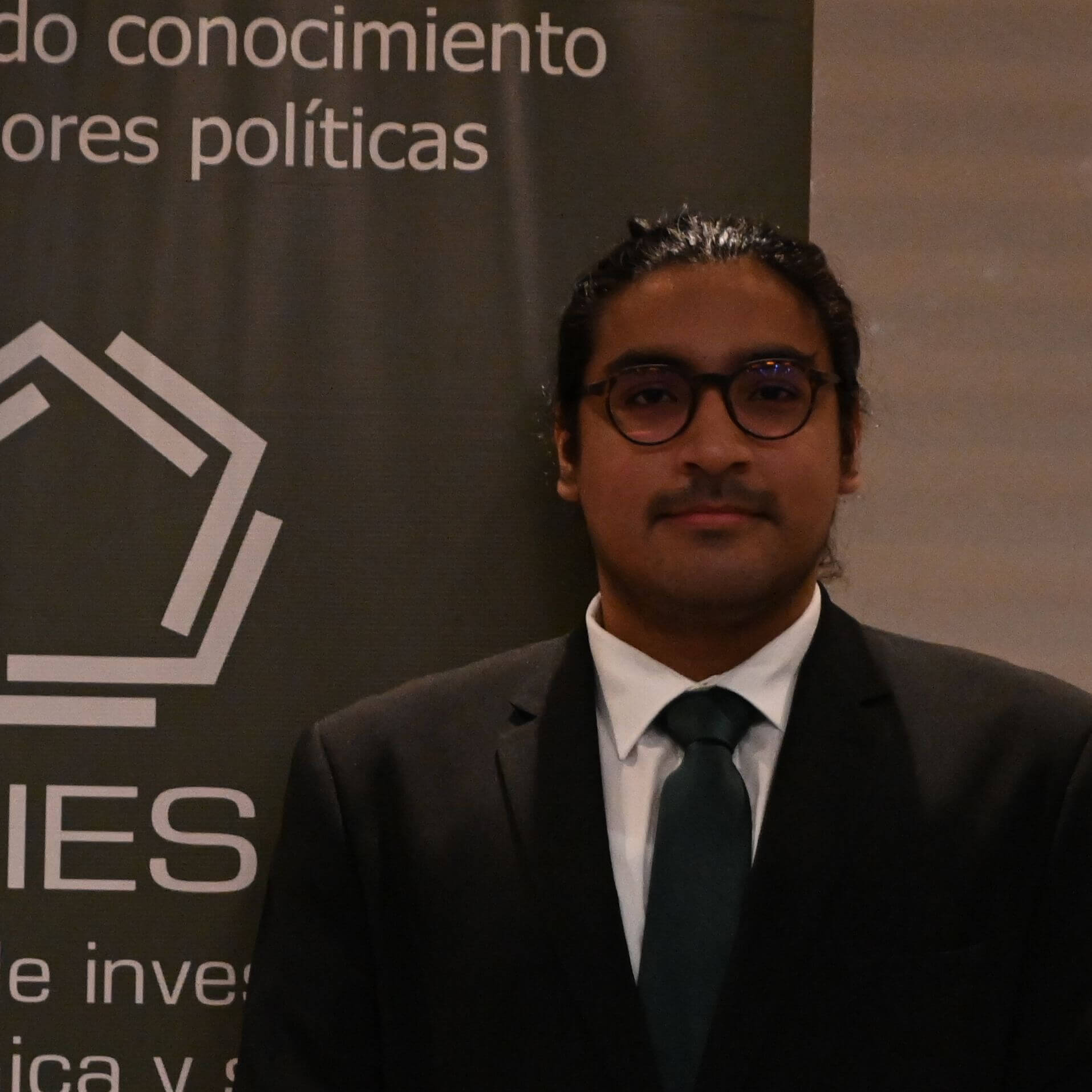 Oficina Ejecutiva - CIES | Consorcio de Investigación económica y social